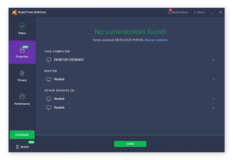 Cómo arreglar un router hackeado y proteger la red Wi-Fi