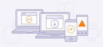 What is Adware & What Does it Do? | Adware Definition