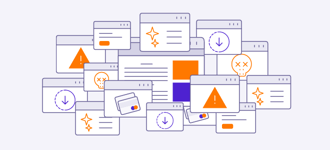 What is Adware & What Does it Do? | Adware Definition