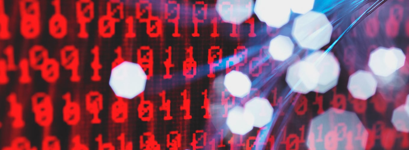 What Is a Computer Virus? | Computer Virus Definition