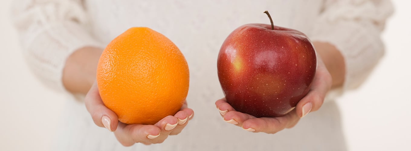 Computervirus vs. Wurm: Worin besteht der Unterschied?