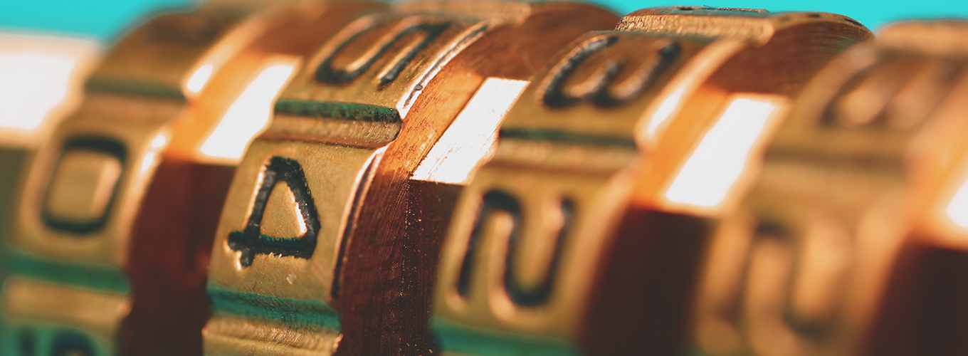 What is CryptoLocker Ransomware? | Prevent & Remove