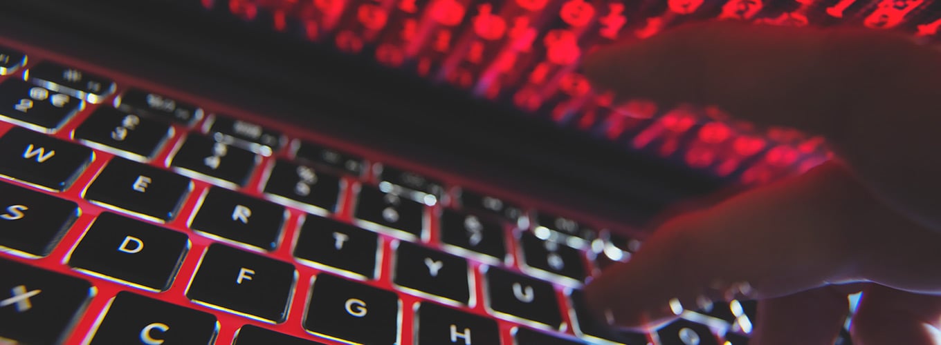 What Is Cybercrime? | Definition & Examples