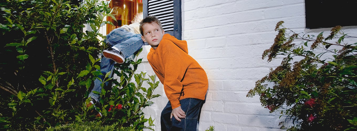 What Is a Computer Exploit? | Exploit Definition