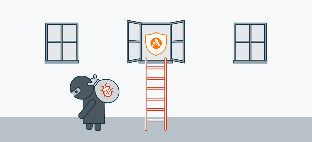 Was ist ein Computer-Exploit? | Exploit-Definition