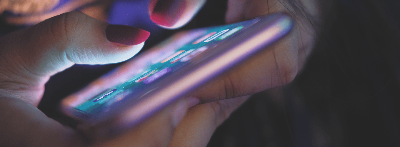 Fake Apps: How to Spot Imposters Before it's Too Late