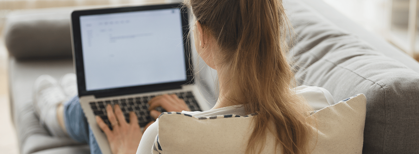 Private Browsing Mode: How to Turn It On and Off
