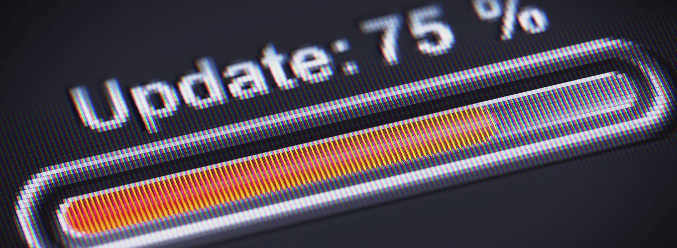 How to Update Graphics Drivers in Windows 11, 10, 8 & 7