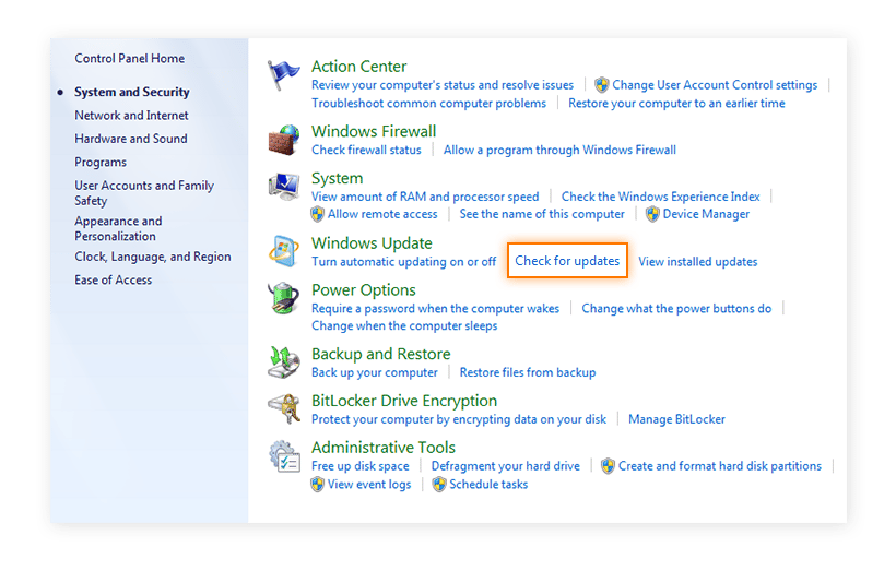 How to Update Graphics Drivers in Windows 11, 10, 8 & 7