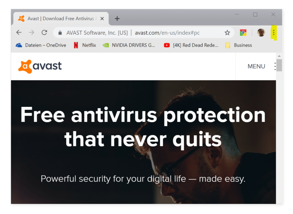 How to Clear Your Browser Cookies
