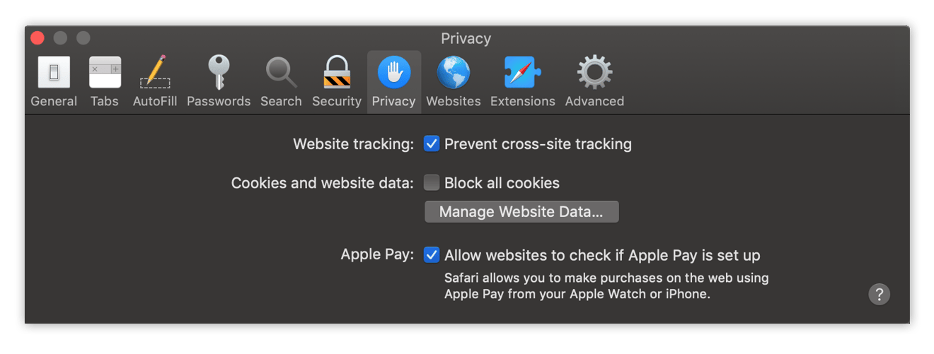 How to Clear Your Browser Cookies