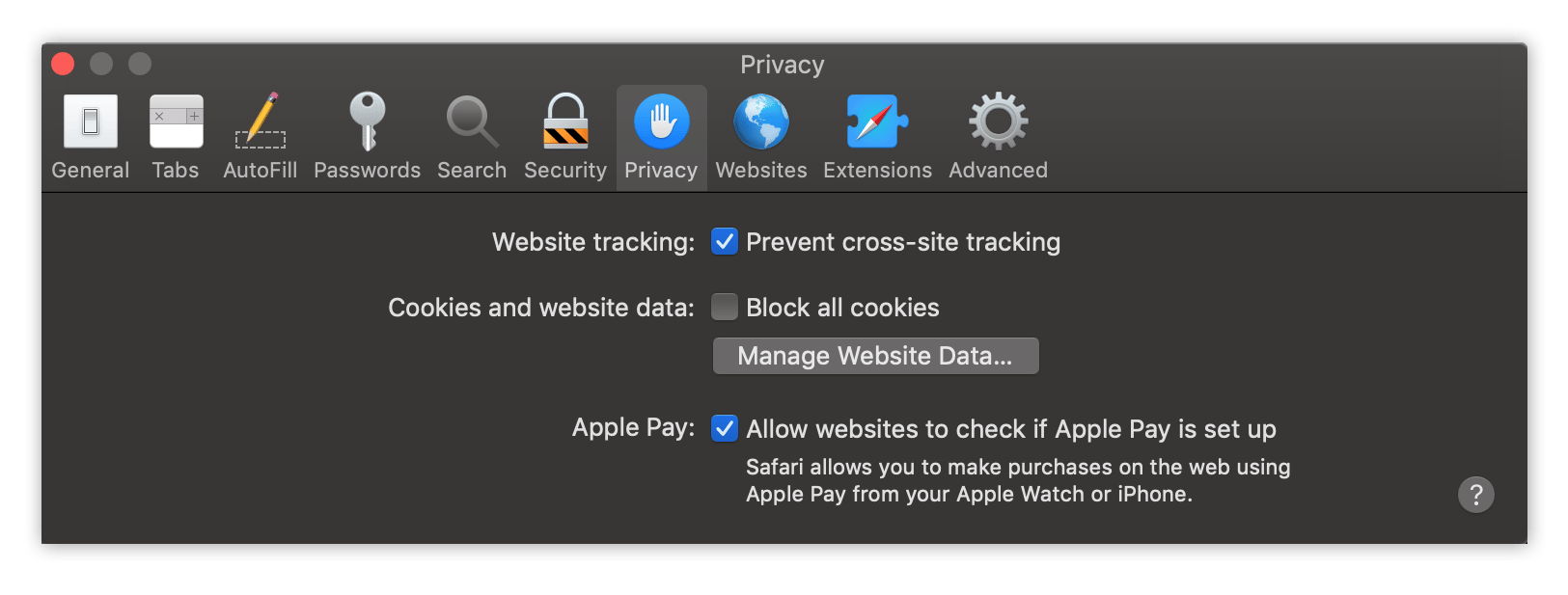How to Clear Your Browser Cookies