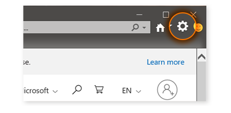 Comment activer et désactiver les cookies dans votre navigateur