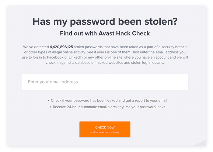 How to Prevent Identity Theft & Avoid Catastrophe