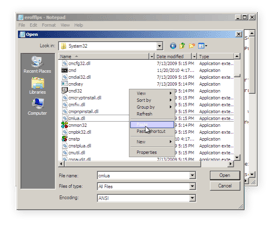 Windows Password Recovery: Reset Lost PC Passwords