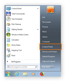 How to Change Your Default Browser in Windows