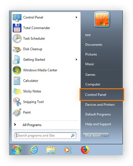 How to Change Your Default Browser in Windows