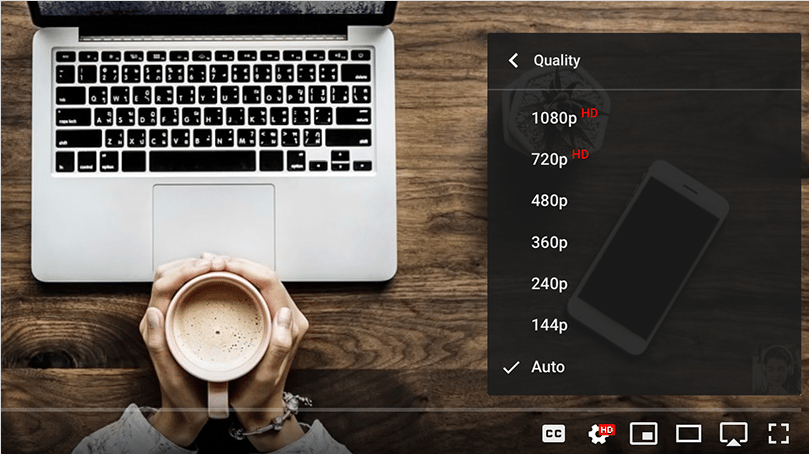 How to Stop Buffering When Streaming Internet Videos