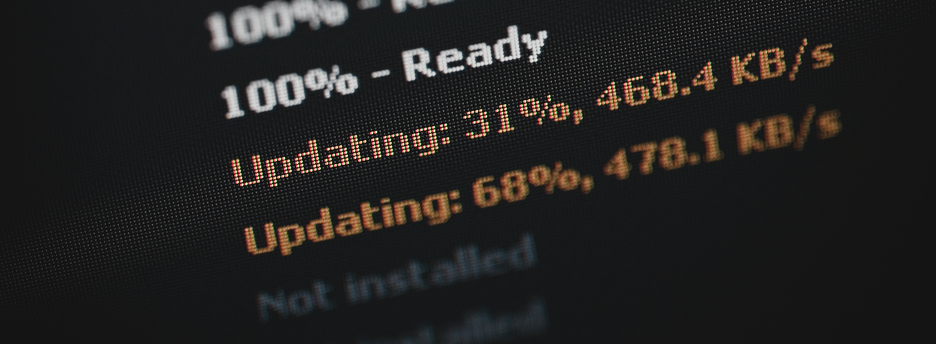 How to Update Your Drivers for Windows 10, 8 and 7