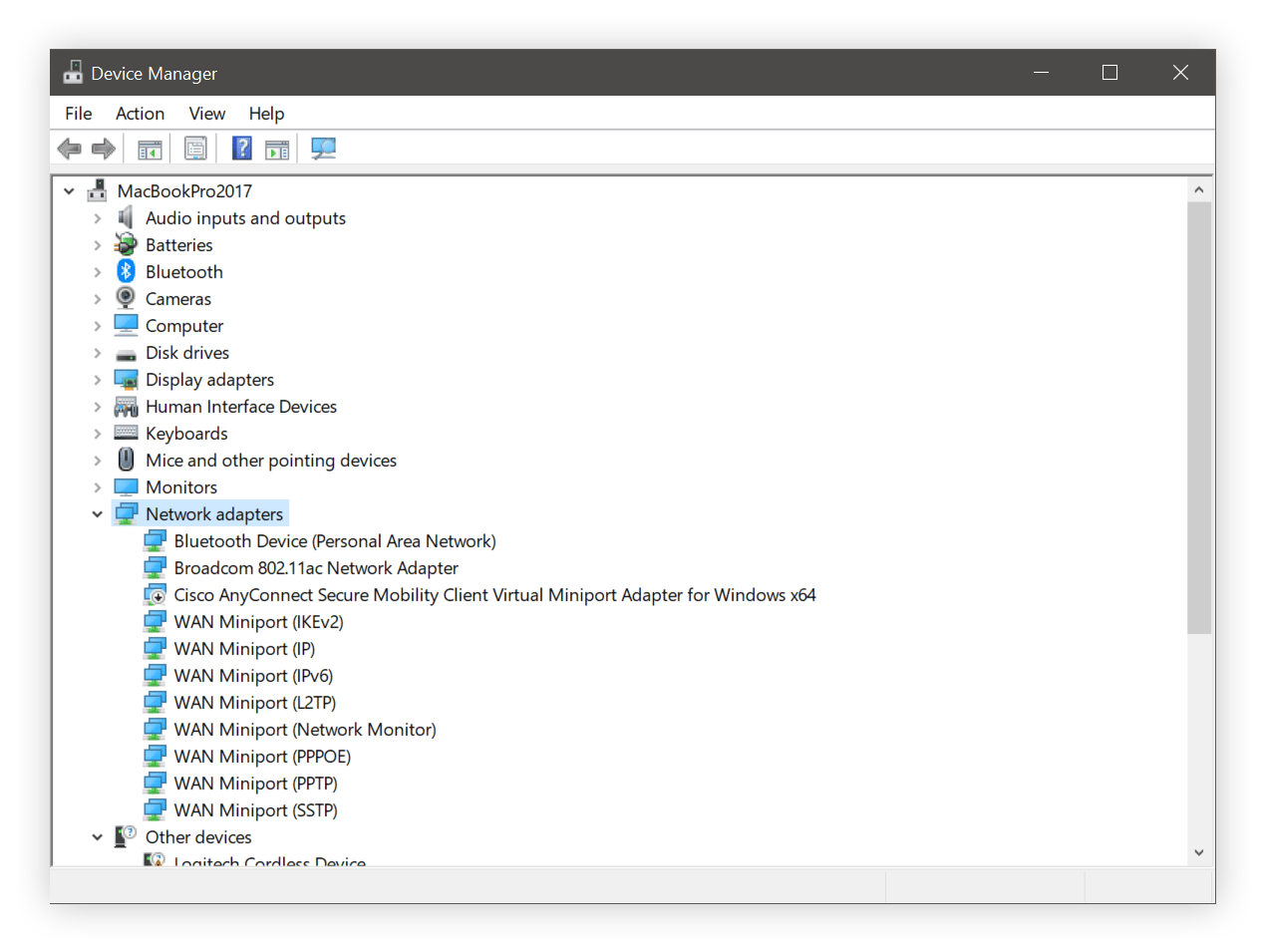 How to Update Your Drivers for Windows 10, 8 and 7