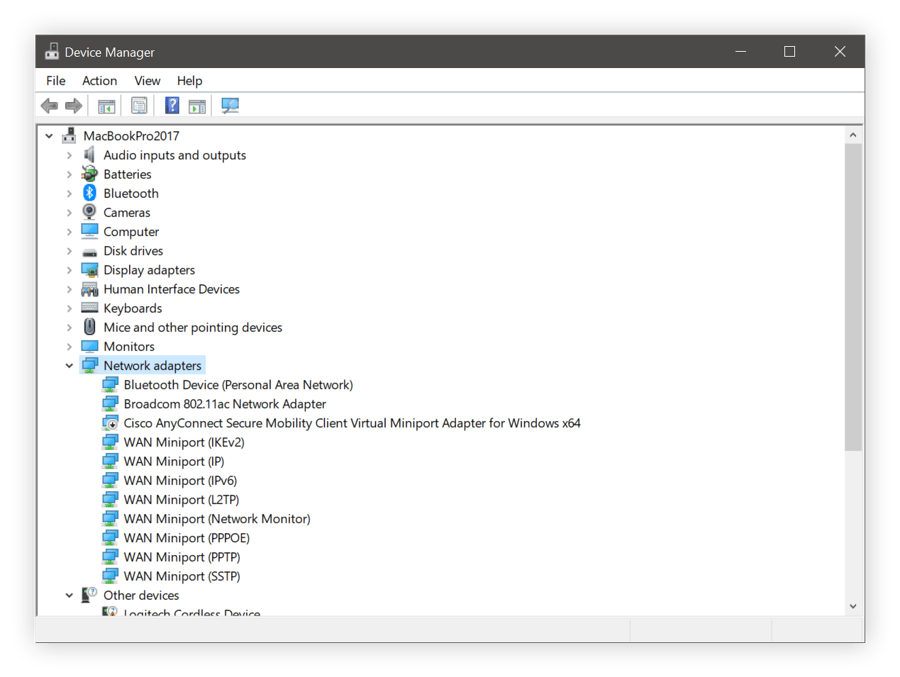 How to Update Your Drivers for Windows 10, 8 and 7