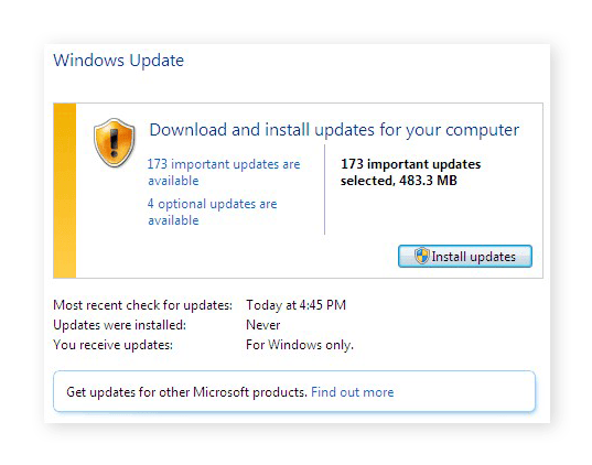 How to Update Your Drivers for Windows 10, 8 and 7