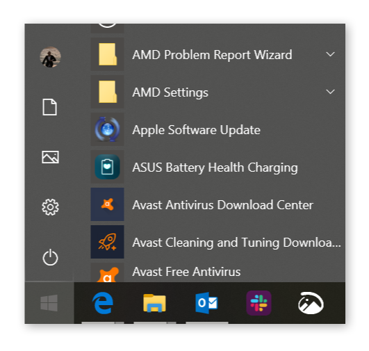 How to Update Your Drivers for Windows 10, 8 and 7