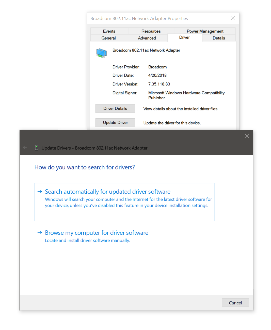 How to Update Your Drivers for Windows 10, 8 and 7