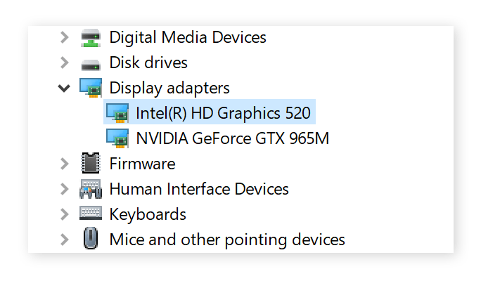 How to Update Your Drivers for Windows 10, 8 and 7