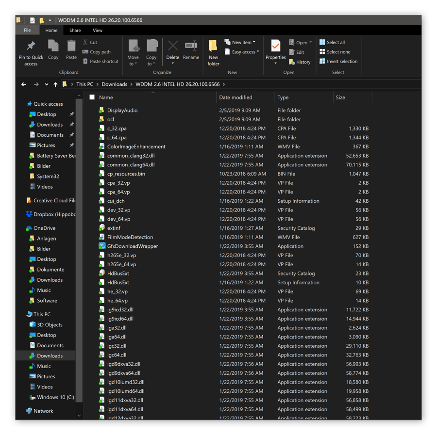 How to Update Your Drivers for Windows 10, 8 and 7