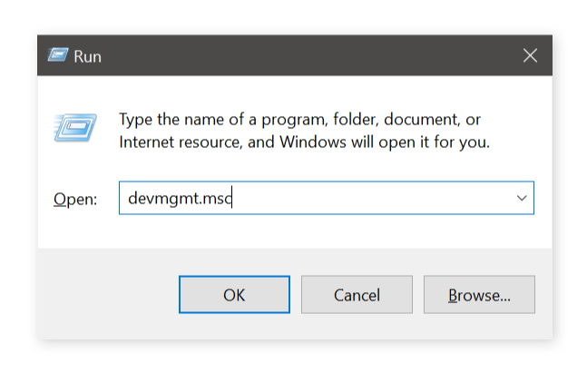How to Update Your Drivers for Windows 10, 8 and 7