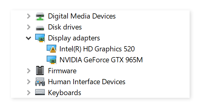 How to Update Your Drivers for Windows 10, 8 and 7