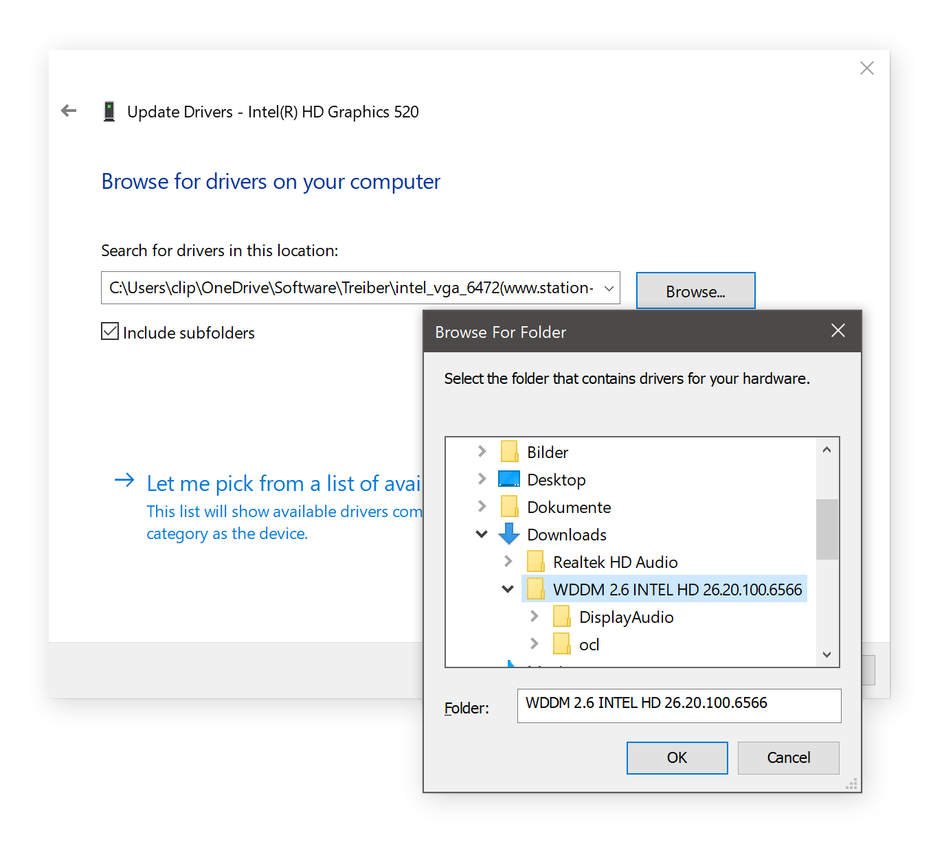 How to Update Your Drivers for Windows 10, 8 and 7