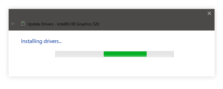 How to Update Your Drivers for Windows 10, 8 and 7