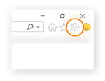 How To Block & Enable Pop-Ups in Windows