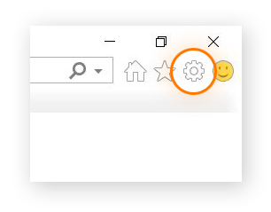How To Block & Enable Pop-Ups in Windows