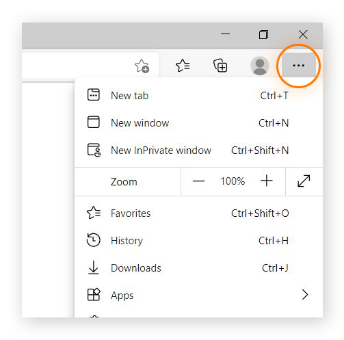 How To Block & Enable Pop-Ups in Windows