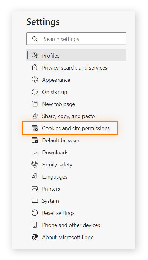 How To Block & Enable Pop-Ups in Windows