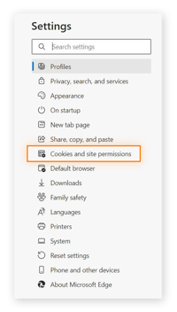 How To Block & Enable Pop-Ups in Windows