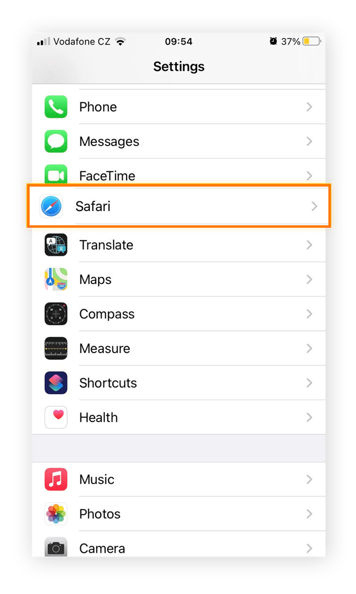 How to Allow & Block Pop-Ups in Safari | Mac & iPhone