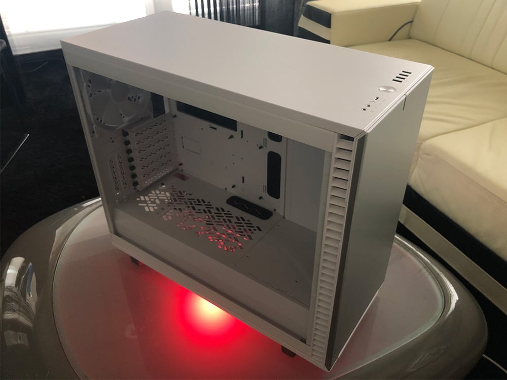 How to Build Your Own Gaming PC | Parts & Steps