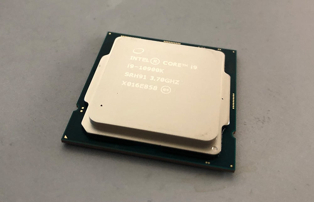 How to Build Your Own Gaming PC | Parts & Steps