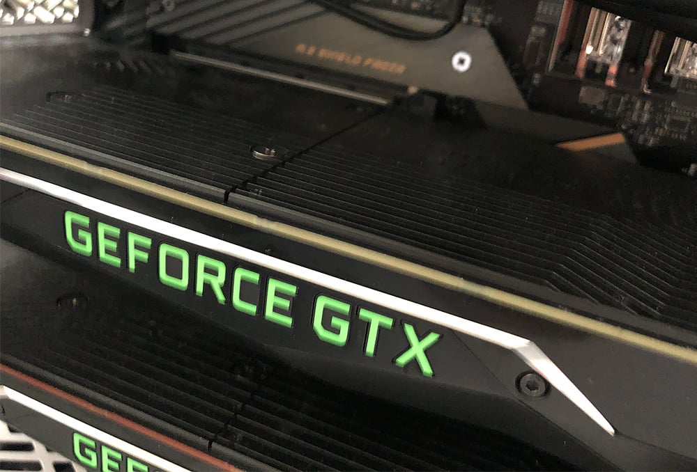 How to Build Your Own Gaming PC | Parts & Steps
