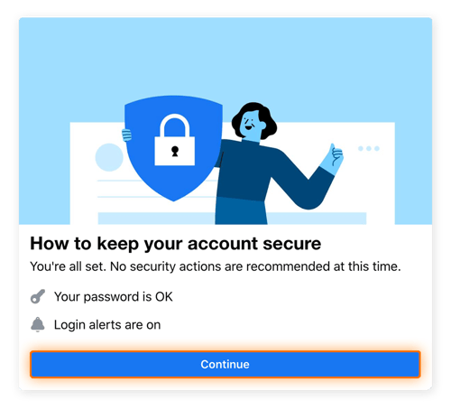 How to Change Your Facebook Privacy Settings