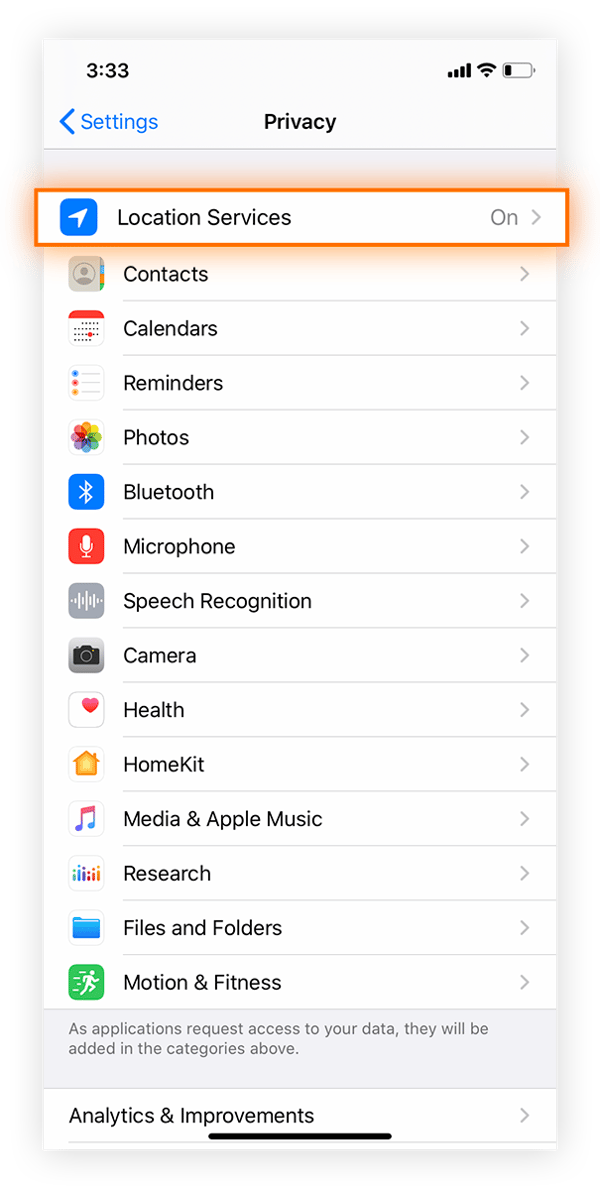 How to Change Your Facebook Privacy Settings