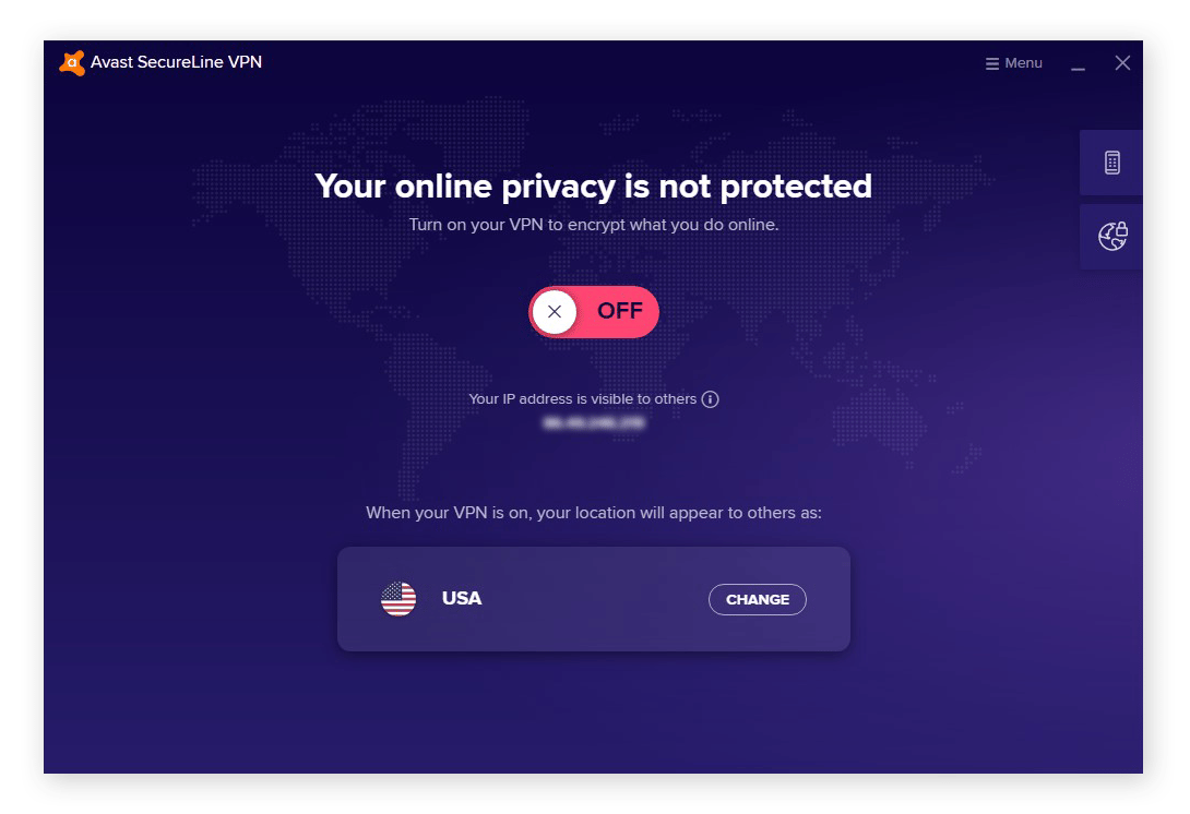 Teste de VPN: Como verificar se a VPN está funcionando