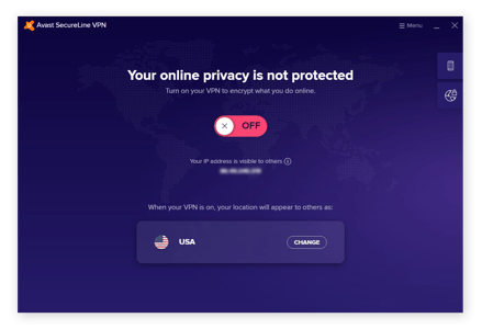 VPN Test: How to Check If Your VPN Is Working