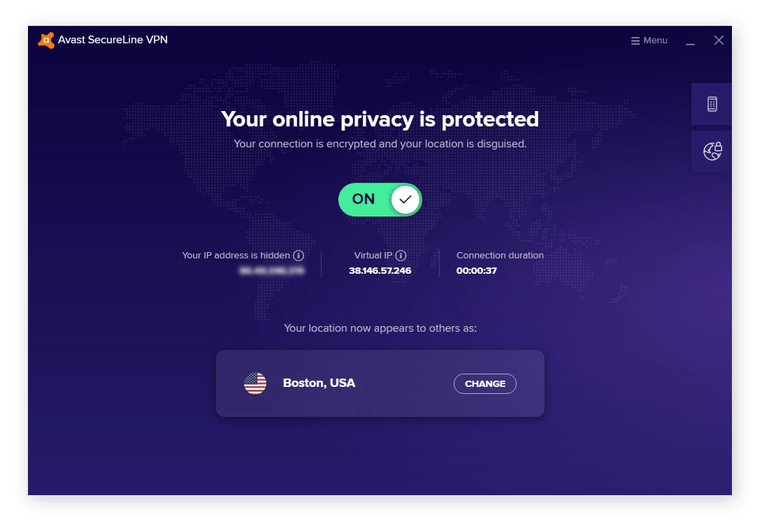 VPN Test: How to Check If Your VPN Is Working