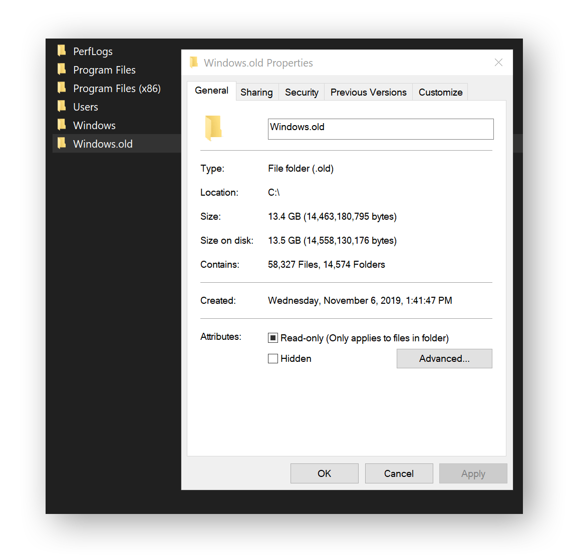 How to Clean Up Your PC: Hard Drive, Apps & Windows