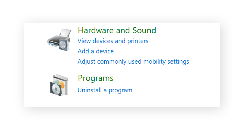 How to Clean Up Your PC: Hard Drive, Apps & Windows